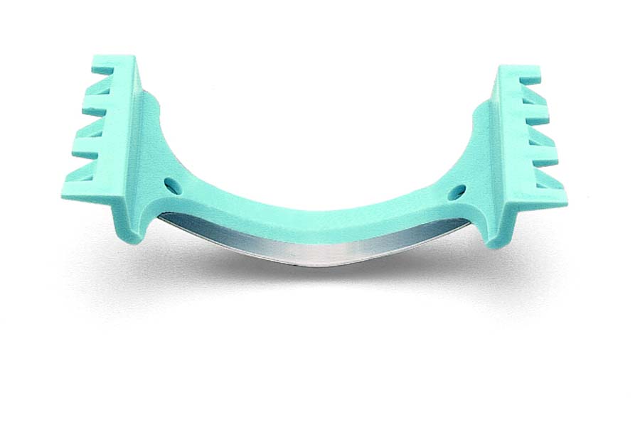 Blade Shave Biopsy Sterile, 50/Box