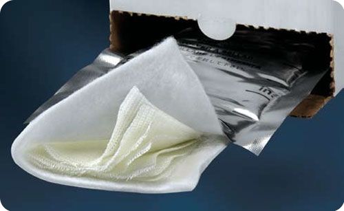 Splint Fiberglass Dynacast S 5" x 15', 1/Pack