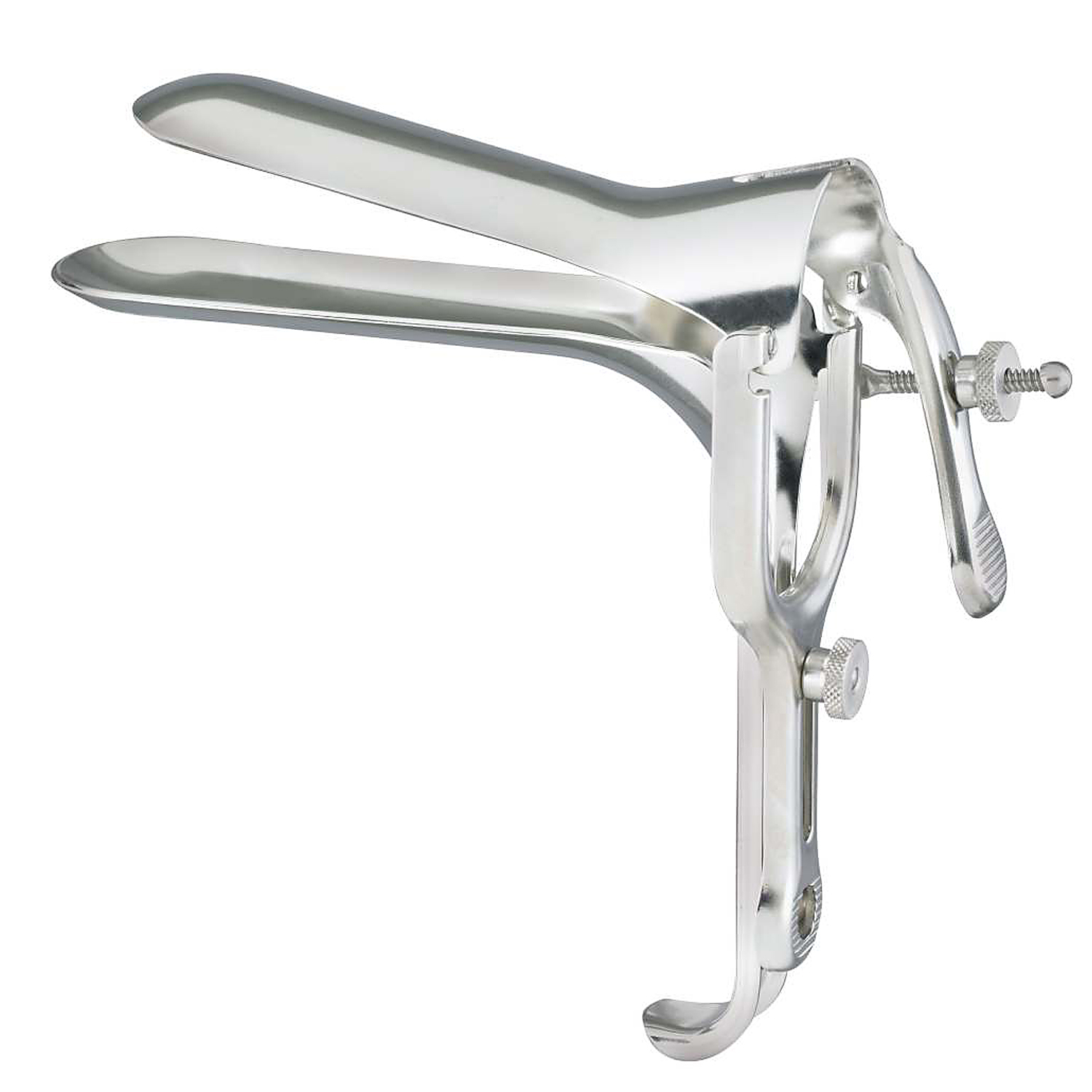 Vaginal Speculum Pederson, Ea