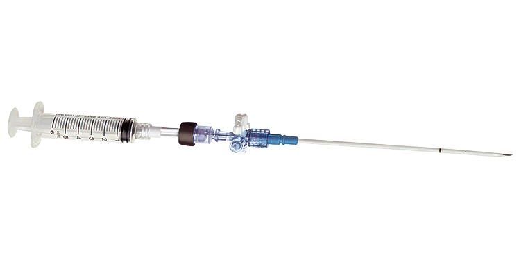 Catheter Drainage System Thora-Para Tray 8 Fr, 10/Cs | Dealmed Medical ...