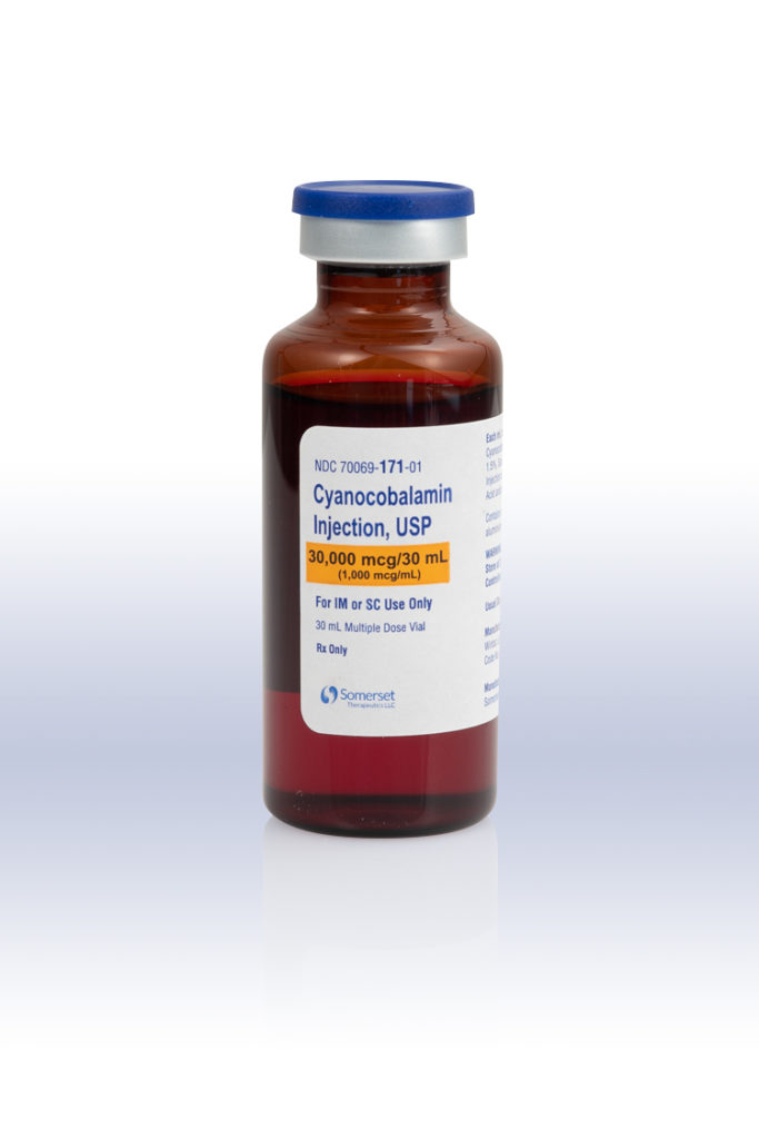cyanocobalamin-1-000-mcg-ml-30-ml-mdv-ea-dealmed-medical-supplies