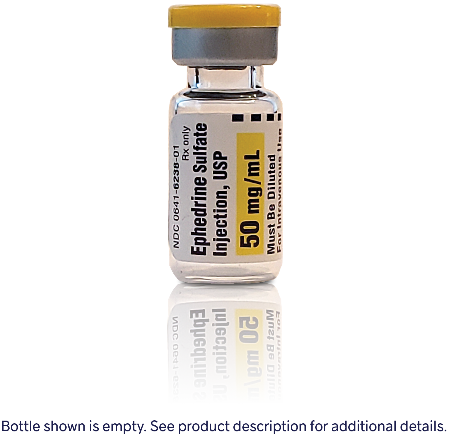 CII Hydromorphone 2 mg/mL 1 mL SDV, 10/Box