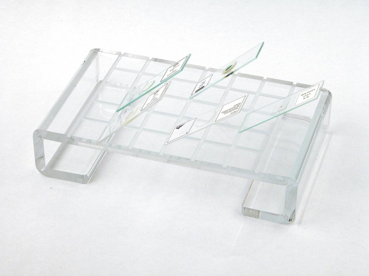 Unico Slide Drying Rack
