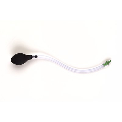 Insuflation Bulb for MicroView Otoscope Distal Tip, Ea | Dealmed ...