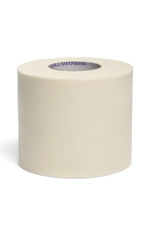 Tape Surgical Microfoam 2" x 5.5 White, 6/Box | Dealmed Medical Supplies