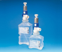 Nebulizer Adapter AirLife® 1000 ml, Ea (Adapter Only) | Dealmed Medical ...