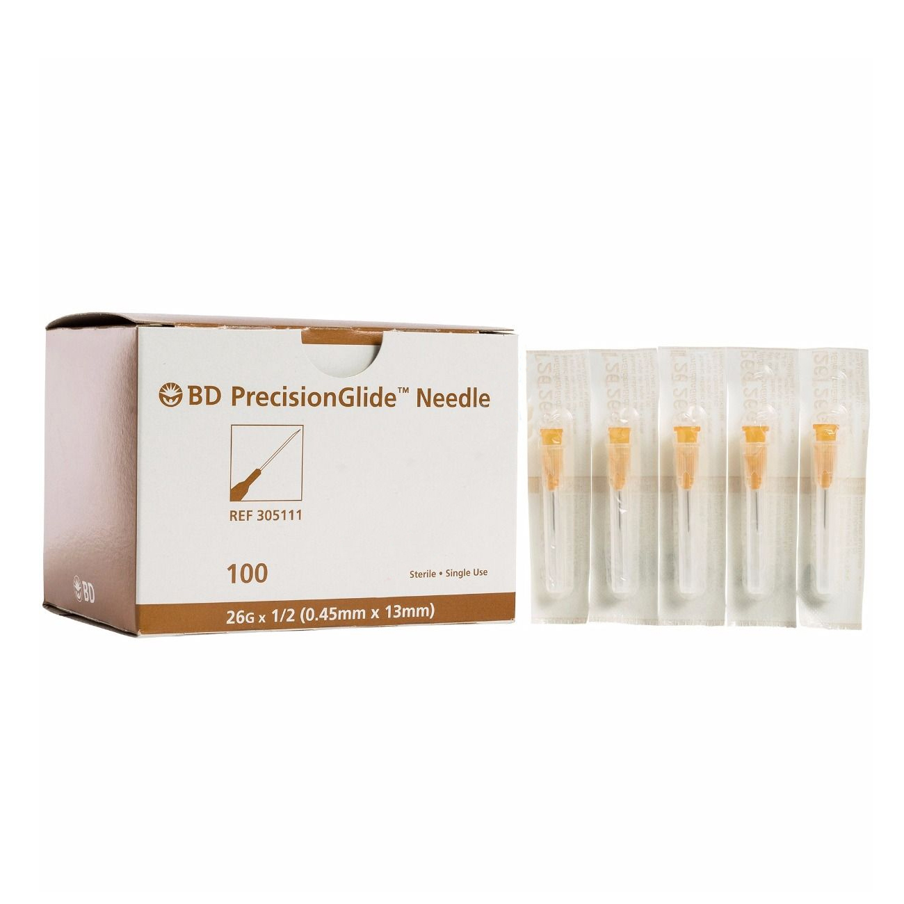 Apraclonidine (Iopidine) Ophthalmic Solution 0.5% 5 mL, Ea