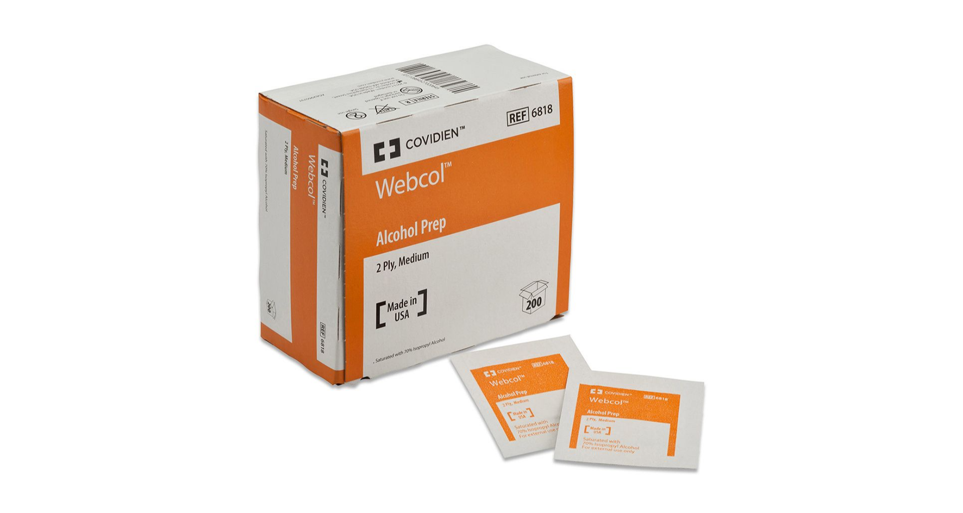 Apraclonidine (Iopidine) Ophthalmic Solution 0.5% 5 mL, Ea